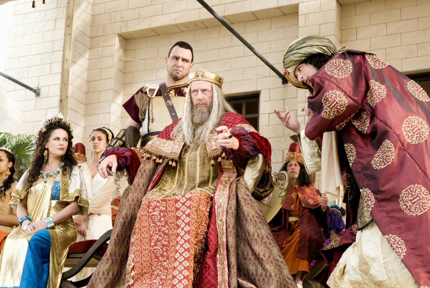 Midnight Meat Train - la critique du film | Shunrize, le webzine avide ...