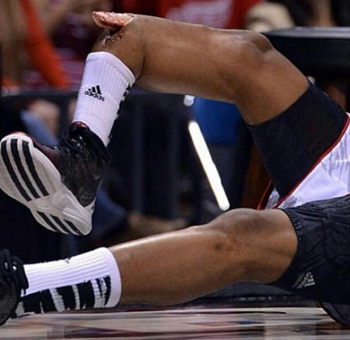 2013 NCAA March Madness : Les 4 finalistes d’un tournoi qui vire à l ...