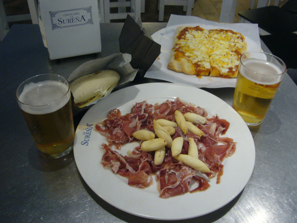 Madrid nos bons plans - Guide Espagne | Shunrize, le magazine friand de ...