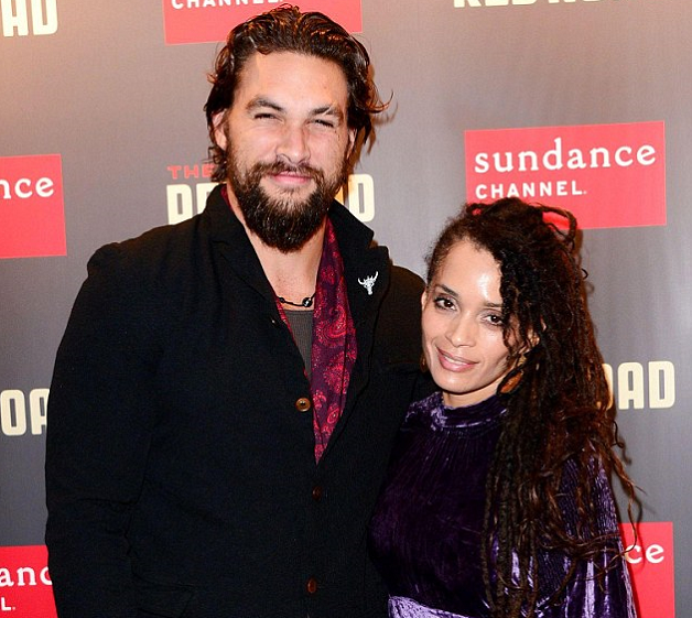 Red Road - critique du pilote de la série | Shunrize