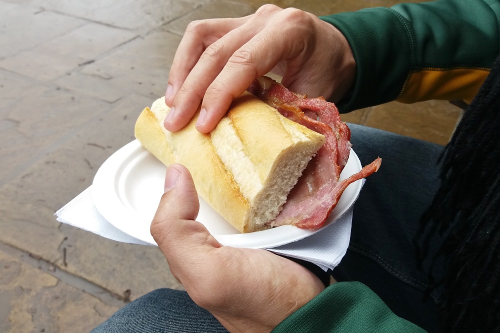 Que faire à Richmond - Guide Royaume-Uni : Shunrize, le magazine friand ...