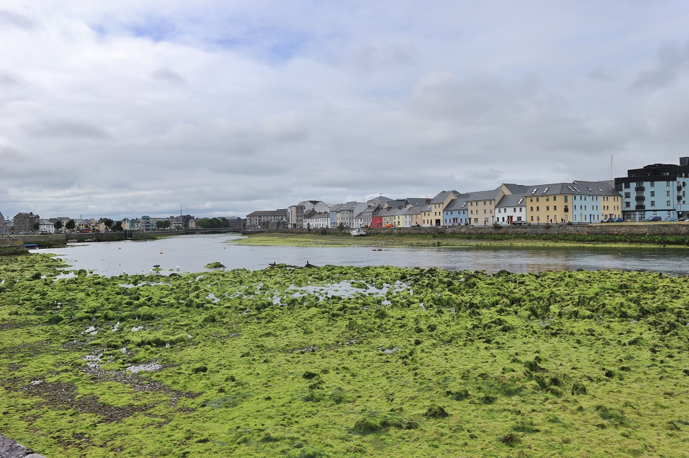 Que faire à Galway - Guide Irlande | Shunrize, le magazine friand de ...