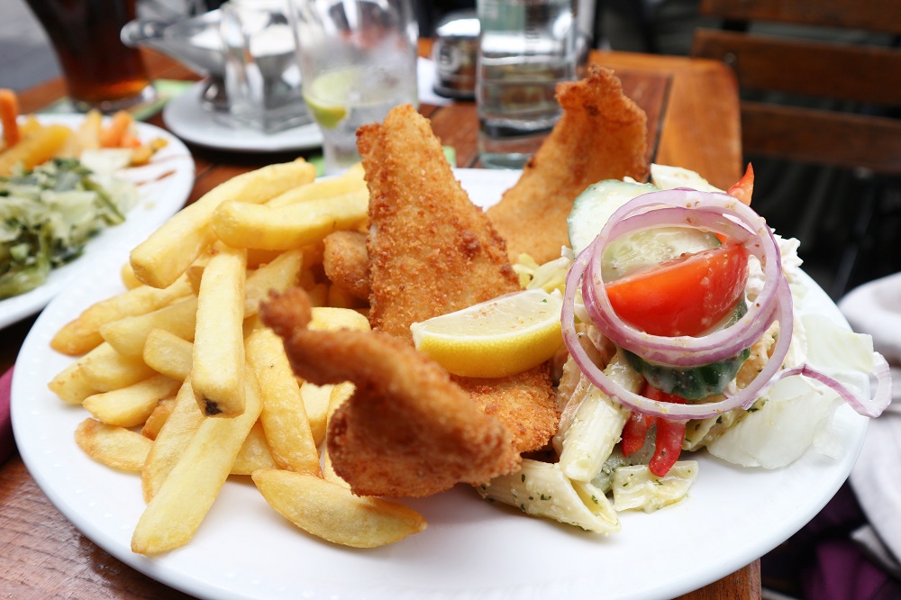 Que faire à Galway - Guide Irlande | Shunrize, le magazine friand de ...