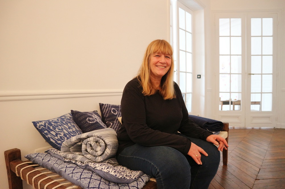 Interview Hélène Cohen-Tanugi de So.Skaia | Shunrize, le magazine ...