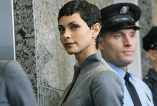 V, le remake de ABC | Shunrize : Pop Culture - Inspiration - Évasion